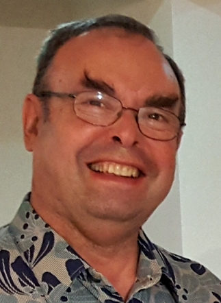 About Adam Yamey – READ BOOKS BY ADAM YAMEY