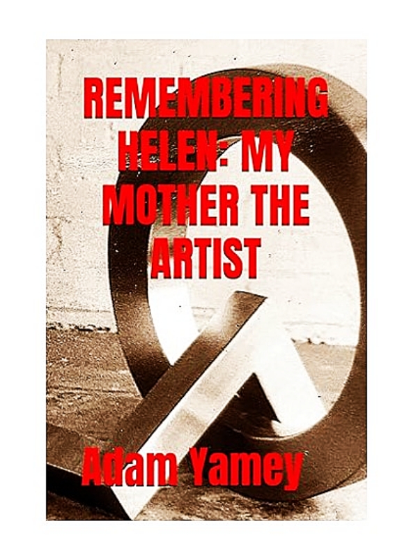 READ BOOKS BY ADAM YAMEY – Explore a wide variety of subjects
